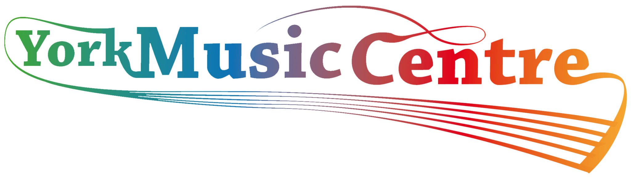 I Can Play – NCEM