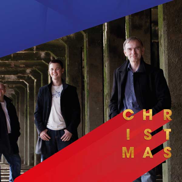 NCEM – The National Centre For Early Music