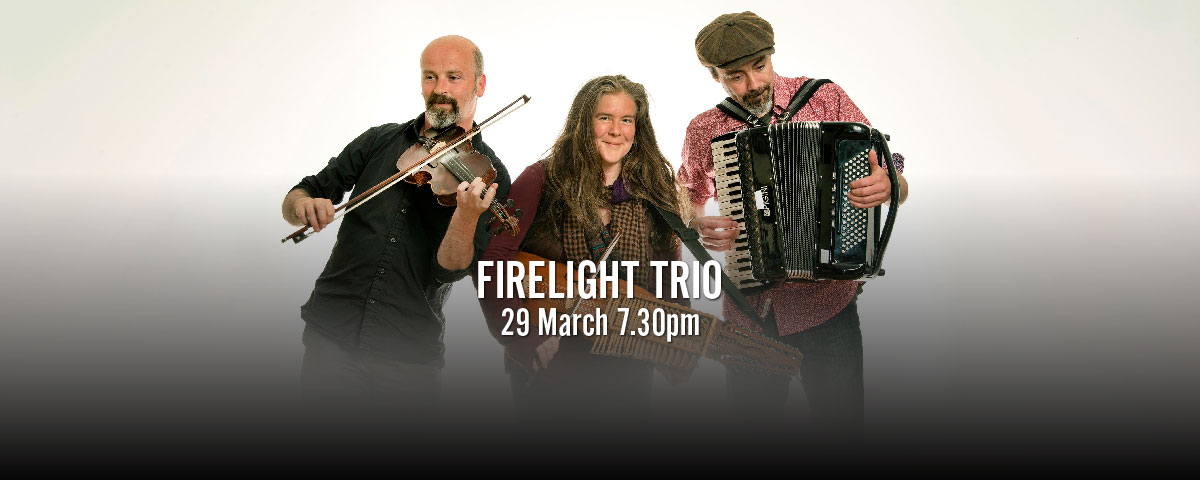 NCEM – The National Centre For Early Music