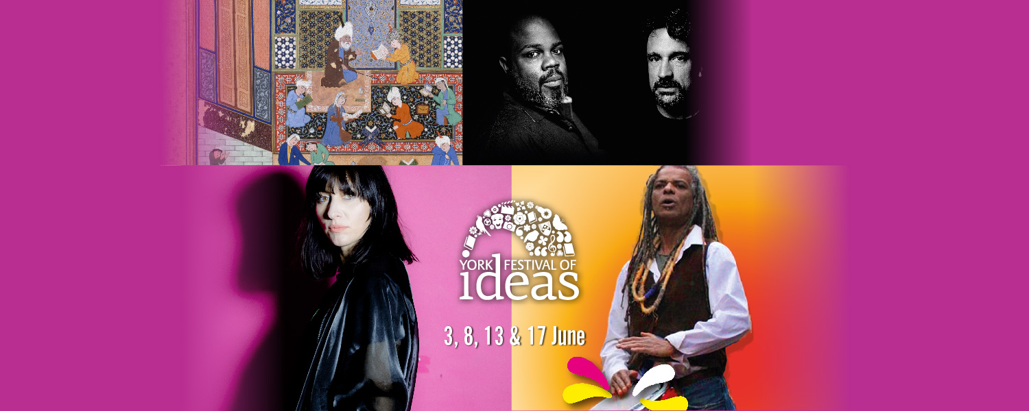 NCEM – The National Centre For Early Music
