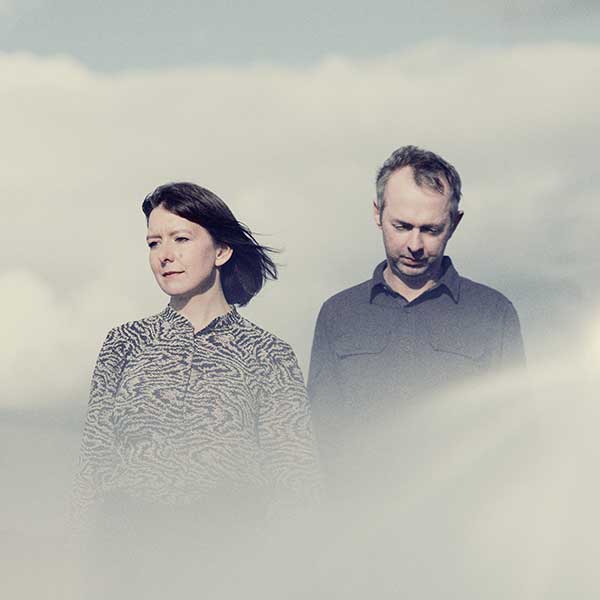 Hejira Band