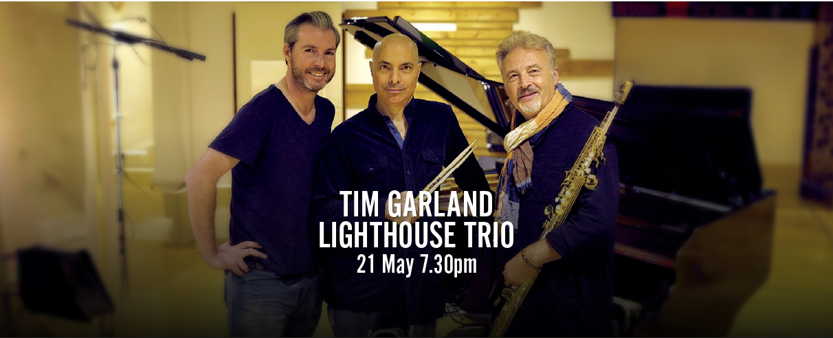 NCEM – The National Centre For Early Music